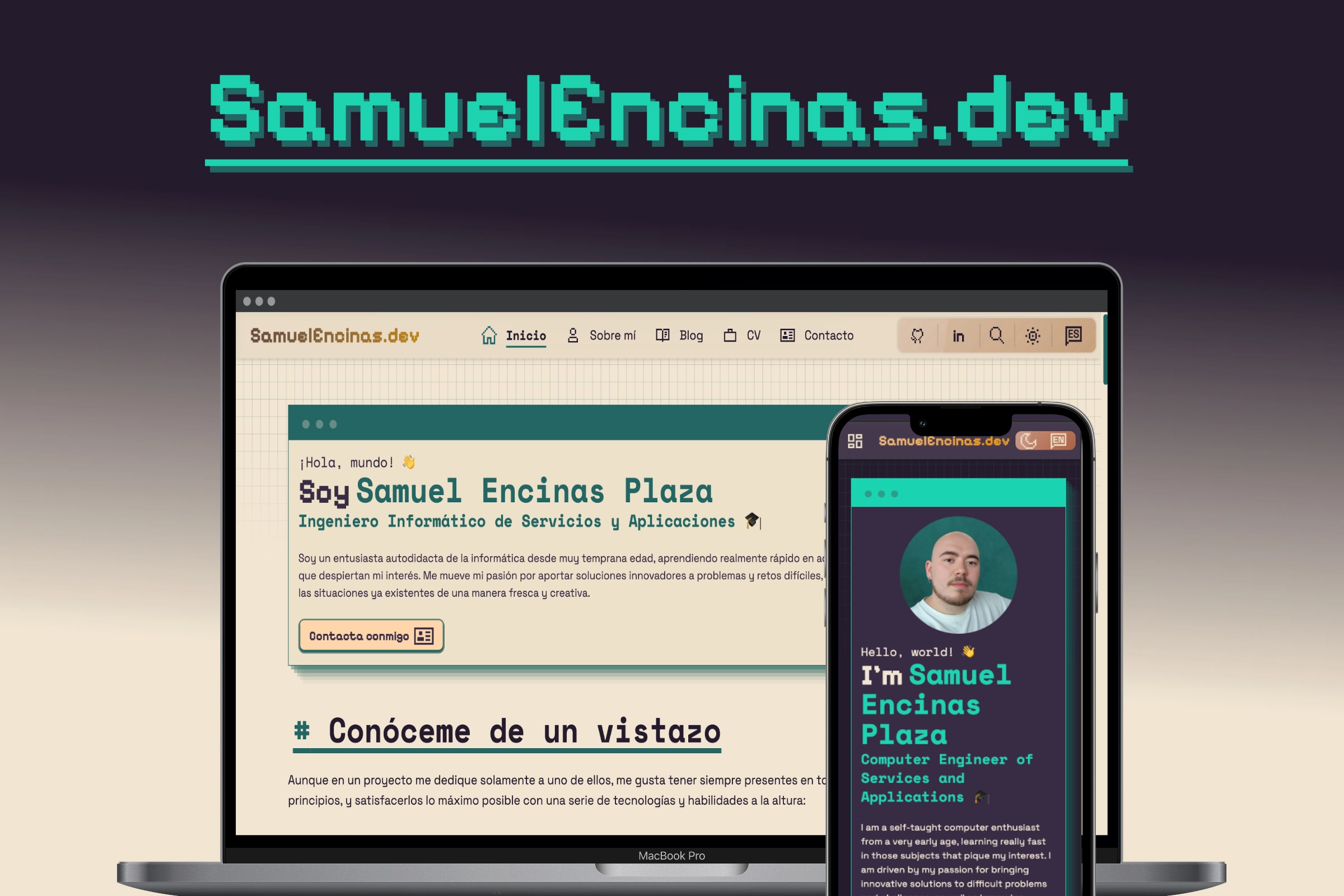 SamuelEncinas.dev